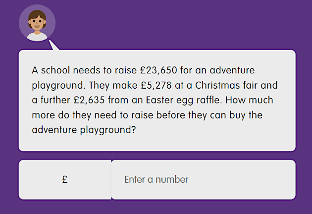 Maths Leads December 2024 Newsletter - Twinkl