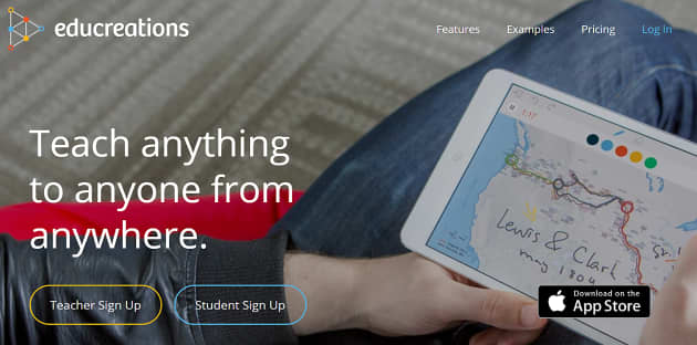 5+ Top Teacher Apps 2021 - Twinkl