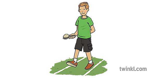 Brilliant Sports Day Games To Share With Your Children