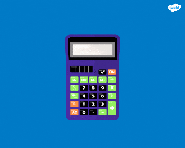 Fascinating Maths Facts and Riddles | Maths | KS2 | Twinkl