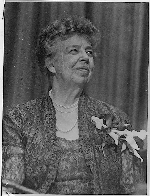 15 Women's History Month Icons | Blog | Twinkl USA