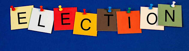 How do the main political parties' pledges impact the early years?