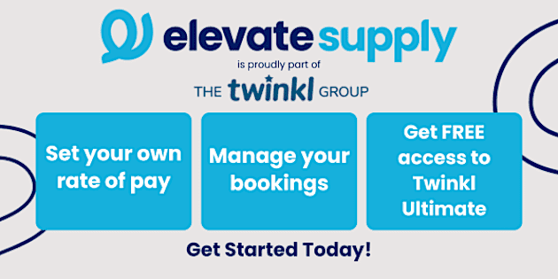 How Can Schools Best Support Supply Teachers? - Twinkl