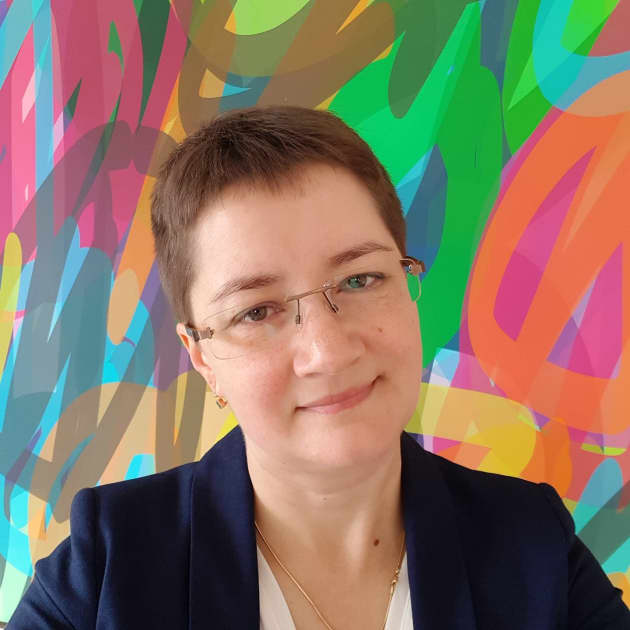 Nominalizări pentru Global Teacher Prize - Fă și tu diferența!