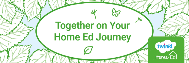 Twinkl Teaching Blog - Page 1 - Twinkl