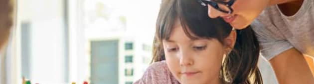 EYFS Digest : February Catch-Up 2024 - Twinkl Digest Education News