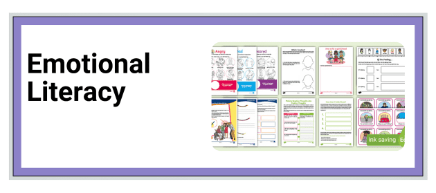 This Week’s Top 10 TA Downloads & New Resources