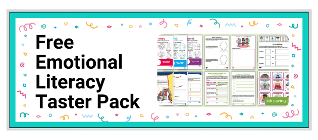 This Week’s Top 10 TA Downloads & New Resources