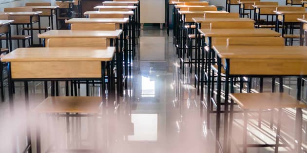 Why Noisy Classrooms Can Be A Good Thing Twinkl Twinkl