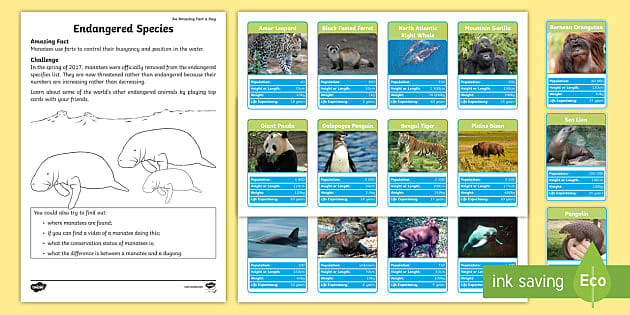 Twinkl Homework Help: What Is Earth Day? - Twinkl Blog