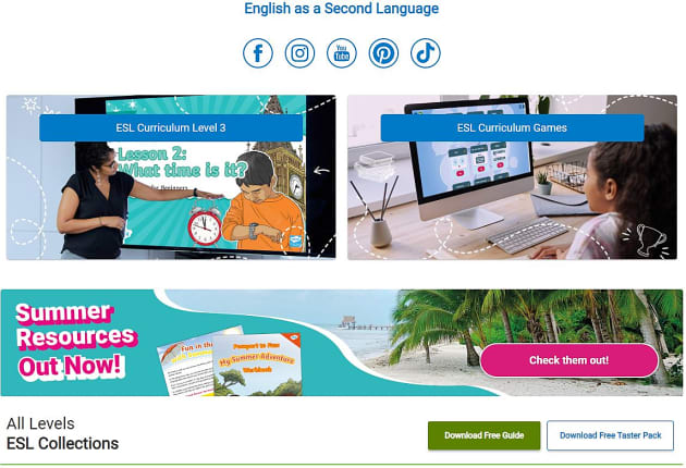 How can a teacher earn extra money? | Teachers | Twinkl