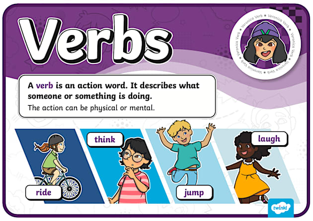 Twinkl FREE Day: Download Teaching Resources Free for 24 Hours