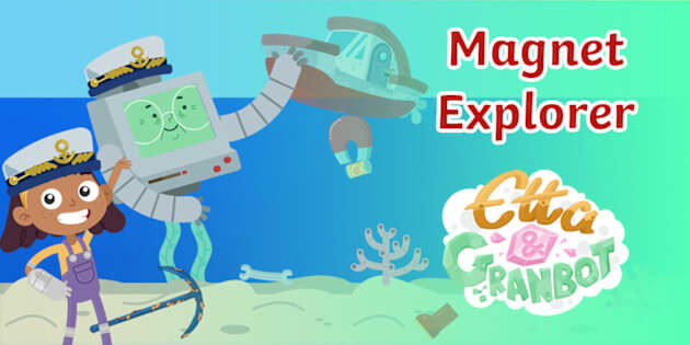 How Educational Games Support Lessons - Twinkl