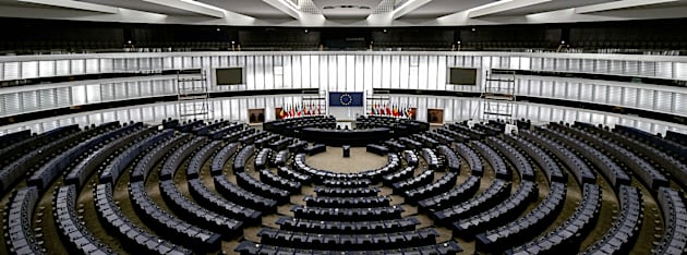 Unia Europejska | Ciekawostki i informacje | Materiały