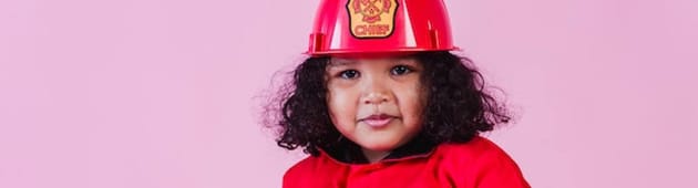 EYFS Digest : June Catch-Up 2023 - Twinkl Digest Education News