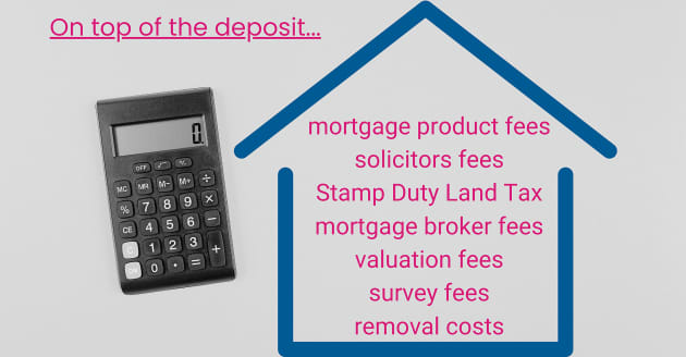 New teacher and a homeowner: Reality or myth? - Twinkl Digest Education ...