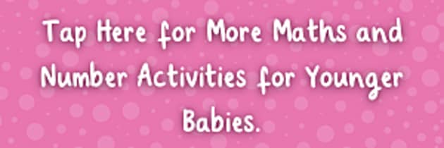 Plan and Lead Activities - Mathematics - Early Years Apprentice Skills