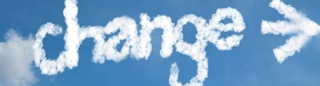 EYFS Digest : June Catch-Up 2023 - Twinkl Digest Education News