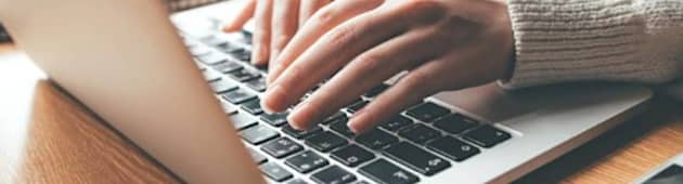 New digital qualification checking tool for early years launched by DfE