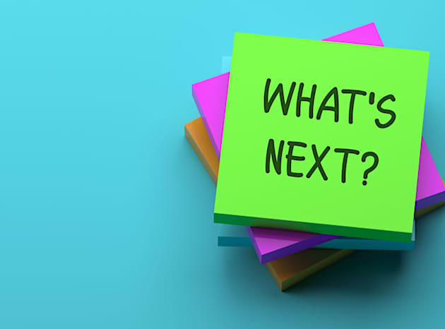 EYFS Profile data submission: What next? - Twinkl Digest Education News