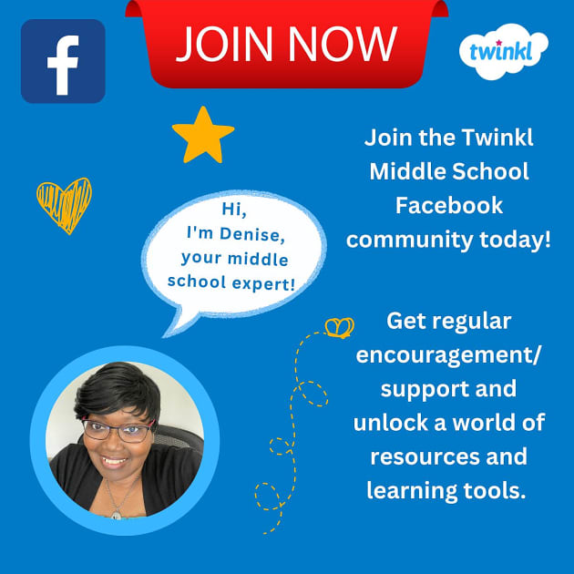 18 Engaging Student Activities To Remember And Honor Fallen Soldiers This