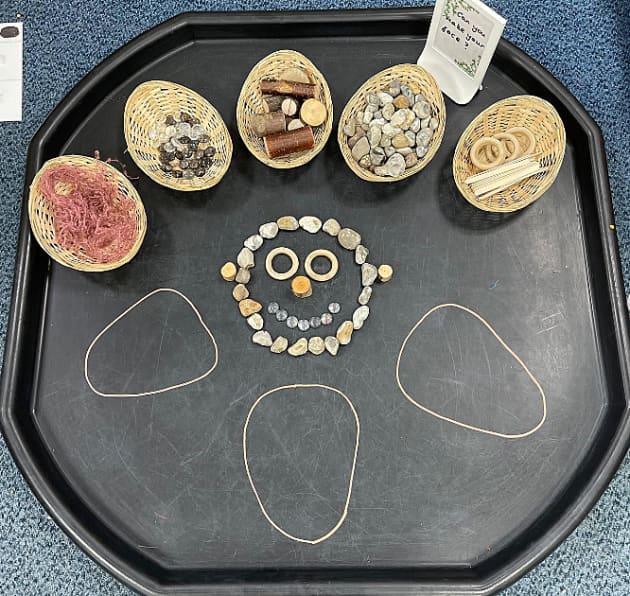 Popular Topic-Themed Art Activities for Preschoolers | Blog