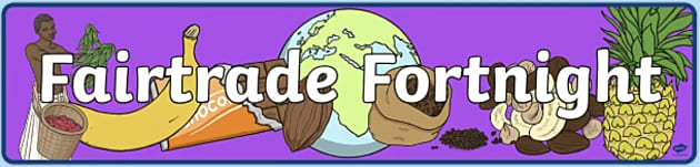 10 Interesting Fairtrade Facts - Twinkl