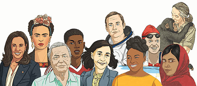 Celebrating Cultural Diversity in the Classroom | Twinkl