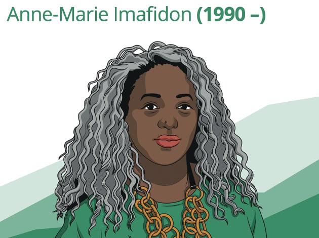 👉 12 Famous Women Mathematicians | Events | Beyond