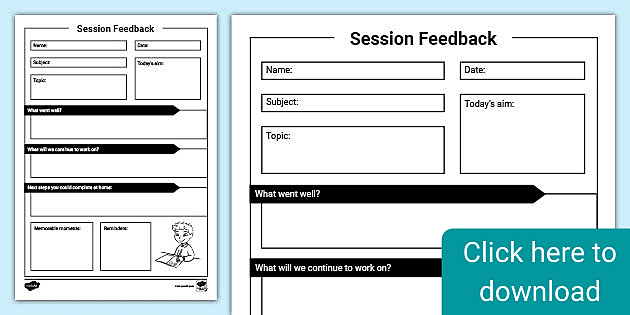 Ten Top Tips for Engaging Online Tutoring Sessions - Twinkl