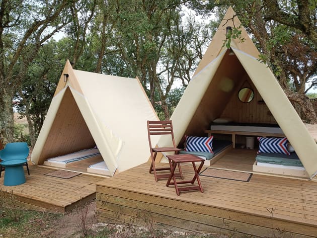 Verão com os miúdos: 21+ sítios para visitar em Portugal