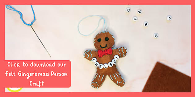 50 Christmas Gift Ideas for the Students You Tutor - Twinkl