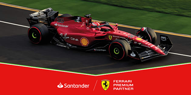 Formula 1 Activities for Kids | Twinkl Teaching Blog