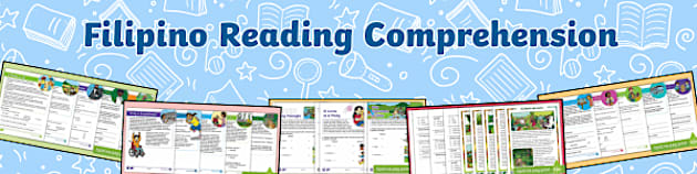 2025 Summer Programs | Twinkl Philippines - Twinkl