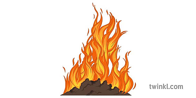 10 Haunting Halloween Riddles for Kids - Twinkl