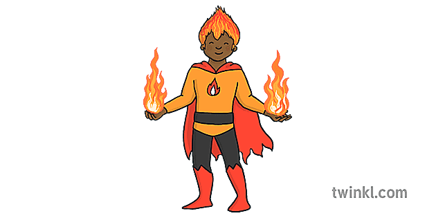 Seventeen Super Indoor Activities for Kids - Twinkl CA Blog