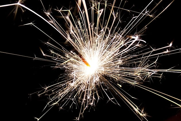 Bonfire Night Quiz for Kids - Twinkl Homework Help - Twinkl