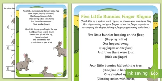 7 Fantastic Preschool Farm Crafts - Twinkl