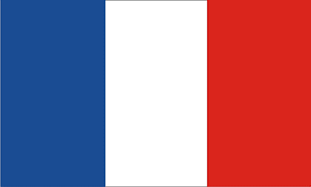 France Facts for Kids | World Geography Guide - Twinkl Homework Help