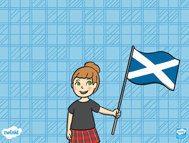 Learning Scottish Gaelic - Twinkl Alba - Twinkl Learning Scottish Gaelic - Twinkl Alba - Twinkl