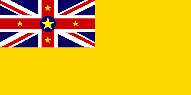 Niue Facts for Kids | World Geography Guide - Twinkl Homework Help