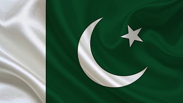 Pakistan Facts for Kids | World Geography Guide - Twinkl Homework Help