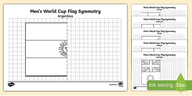 World Cup 2022: Female Referees | Football Events | Twinkl