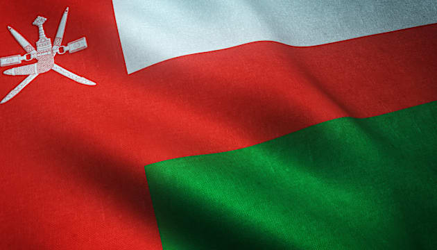 Oman Facts for Kids | World Geography Guide - Twinkl Homework Help