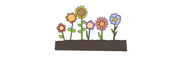 Hvordan kan vi bevare utrydningstruede arter og naturen?