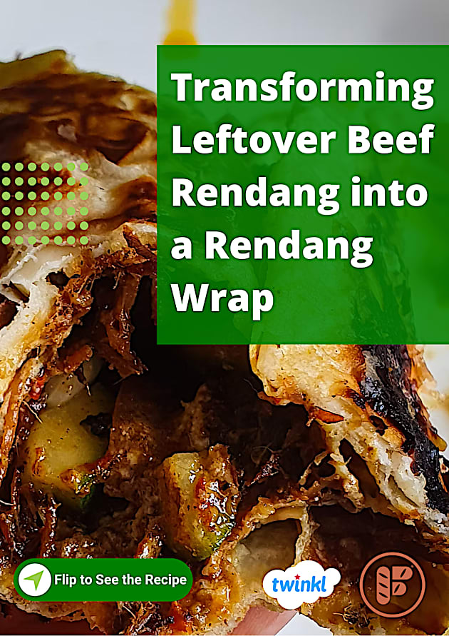 Reduce Food Waste, Increase Flavor: Delicious Leftover Recipes You Will ...