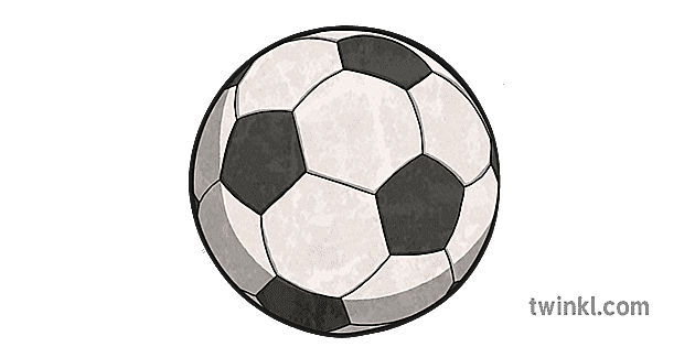 Soccer Phonics: 5 Fun Ways to Practice Phonics | Twinkl USA