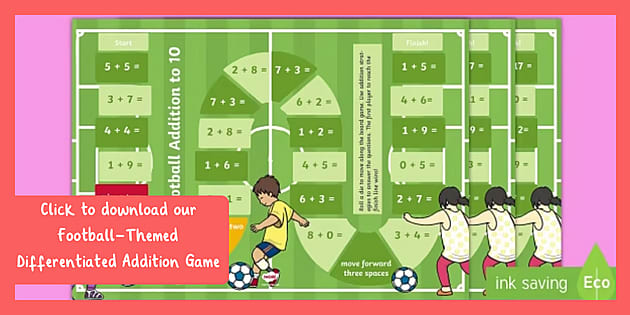 50 Christmas Gift Ideas for the Students You Tutor - Twinkl