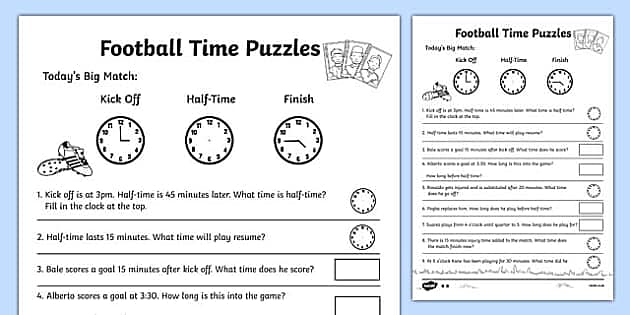 Top Tips for New Tutors - Twinkl Blog