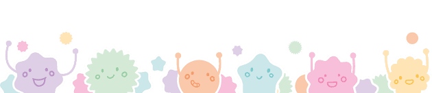 Algebra Breakdown - Year 6 Subject Support - Twinkl Guides